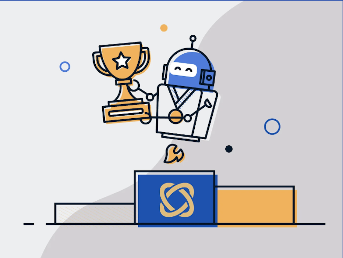 Contract Administration vs. Contract Management: How To Go from ... Contract Administration vs. Contract Management: How To Go from ...